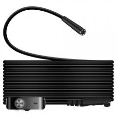 Купить эндоскоп Ulefone Armor E01 в Санкт-Петербурге на официальном ...